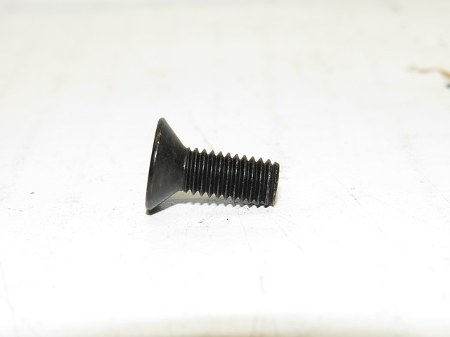 12203-06167K - Rotor Screw 2011-2024 Kia | Kia Cheap Parts