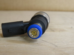 35310-2B150 - Injector 2017-2019 Kia | Kia Cheap Parts