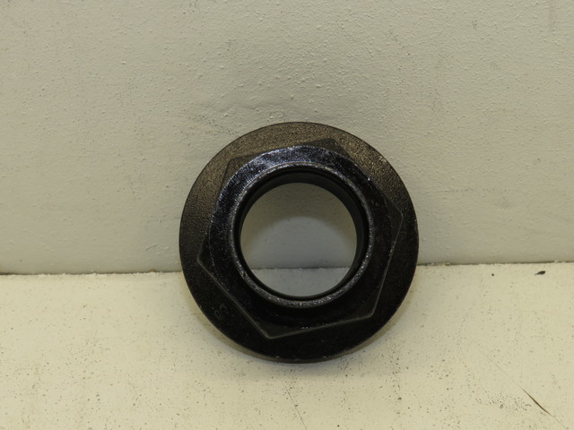49551-3X000 - Axle Nut 1994-2025 Kia | Kia Cheap Parts