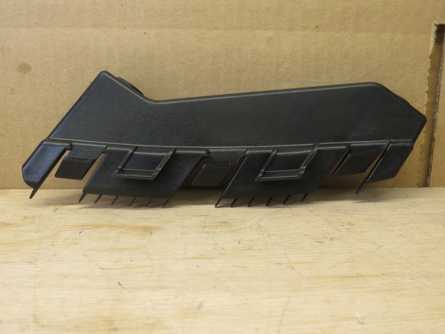 86551-2K000 - Upper Bracket 2010-2011 Kia Soul | Kia Cheap Parts