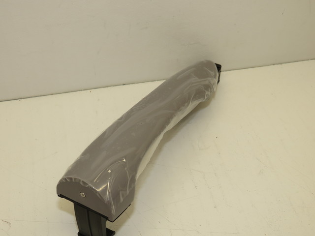 82651-A7011 - Handle, Outside 2014-2018 Kia | Kia Cheap Parts