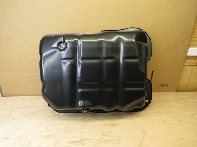 21510-2G500 - Oil Pan 2005-2022 Kia | Kia Cheap Parts