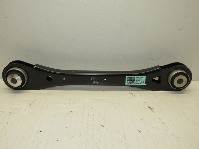 55130-J5000 - Rear Upper Control Arm 2018-2023 Kia Stinger | Kia Cheap ...