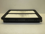 2015-2021 Kia Air Filter 28113-A9100 | Kia Cheap Parts