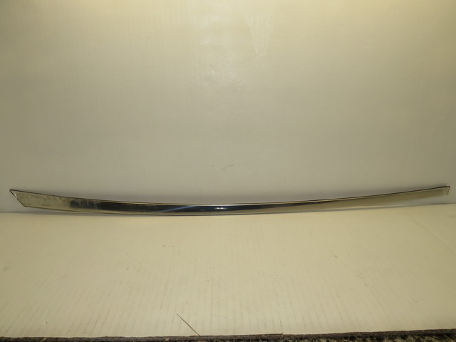 83850-2T000 - Frame Molding 2011-2016 Kia Optima | Kia Cheap Parts