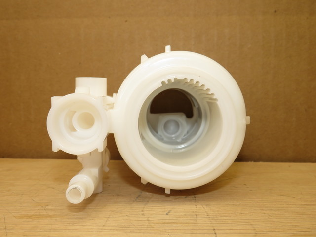 31112-C1101 - Fuel Filter 2017-2020 Kia | Kia Cheap Parts