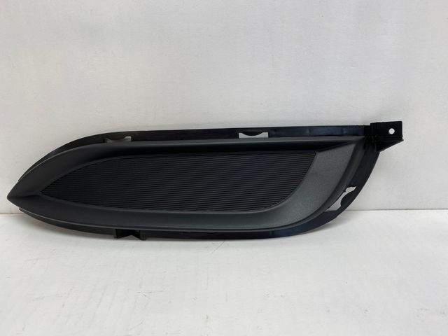 86564-A7000 - Lamp Cover 2014-2016 Kia | Kia Cheap Parts