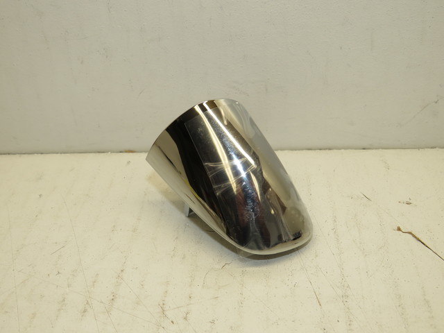 83652-C5010 - Handle Cover 2016-2020 Kia Sorento | Kia Cheap Parts