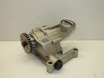 2010-2011 Kia Oil Pump 21310-2G011 | Kia Cheap Parts