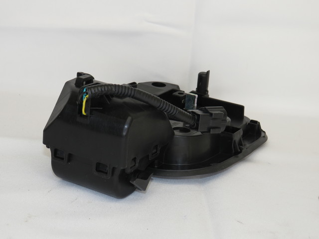 81595-A8100 - Charging Port 2017-2018 Kia Optima | Kia Cheap Parts