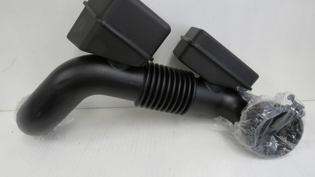 28140-2P200 - Intake Hose 2011-2013 Kia Sorento | Kia Cheap Parts