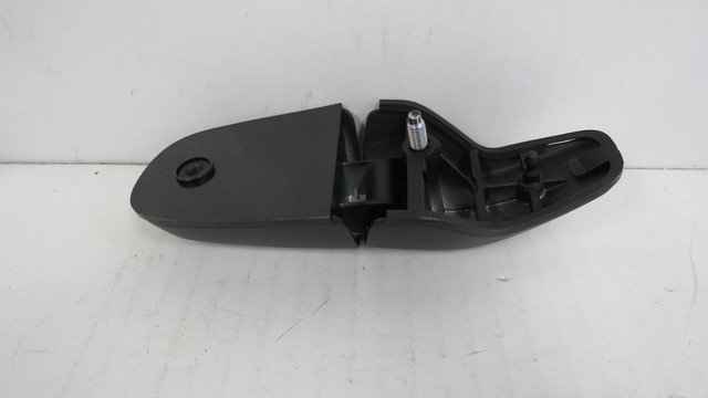 87150-1F001 - Hinge 2005-2010 Kia Sportage | Kia Cheap Parts