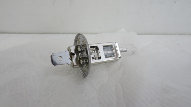 18647-55009E - High Beam Bulb 2000-2017 Kia | Kia Cheap Parts