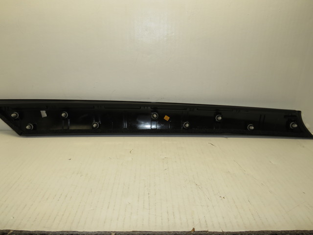 86180-2K500 - Pillar Trim 2012-2013 Kia Soul | Kia Cheap Parts