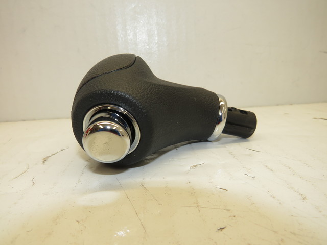 46720-3W050WK - Shift Knob 2011-2016 Kia Sportage | Kia Cheap Parts