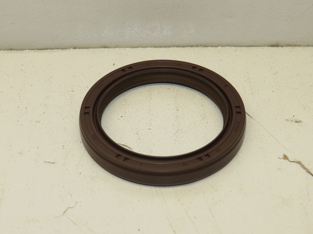 21421-2G100 - Front Crank Seal 2006-2022 Kia | Kia Cheap Parts