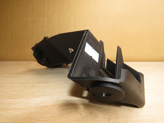 86551-B2000 - Lower Cover Upper Bracket 2014-2019 Kia Soul | Kia Cheap ...