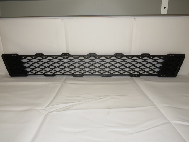 86561-2T000 - Lower Grille 2011-2013 Kia Optima | Kia Cheap Parts