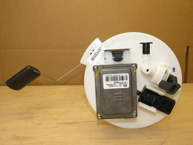 31110-C6200 - Fuel Pump Assembly 2016-2018 Kia Sorento | Kia Cheap Parts
