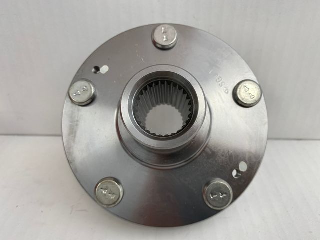 51750-1P000 - Front Hub 2014-2018 Kia | Kia Cheap Parts