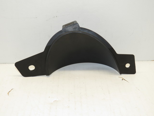 86690-B2000 - Holder 2014-2016 Kia Soul | Kia Cheap Parts
