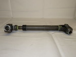 56400-4Z000 - Intermediate Shaft 2014-2015 Kia Sorento | Kia Cheap Parts