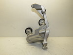 2011-2014 Kia Optima Belt Tensioner 25280-2G652 | Kia Cheap Parts