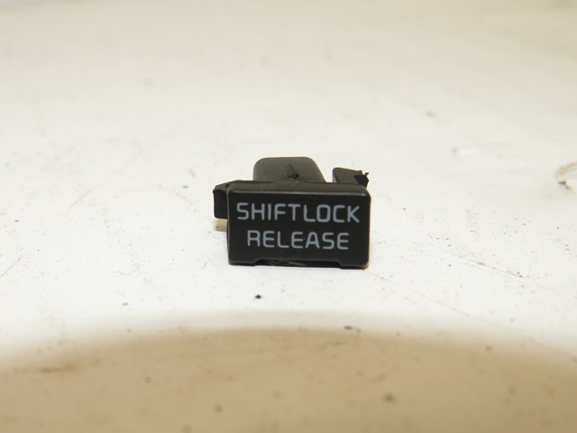 84658-1U500BB8 - Cover Shift Lock Rel Kia Cheap Parts