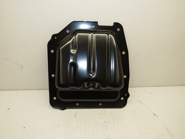 21510-2B040 - Oil Pan 2010-2020 Kia | Kia Cheap Parts