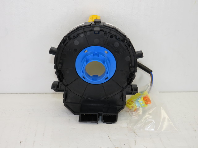 93490-3V120 - Clock Spring 2014-2016 Kia | Kia Cheap Parts