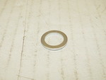 21513-23001 - Drain Plug Gasket 2001-2025 Kia | Kia Cheap Parts