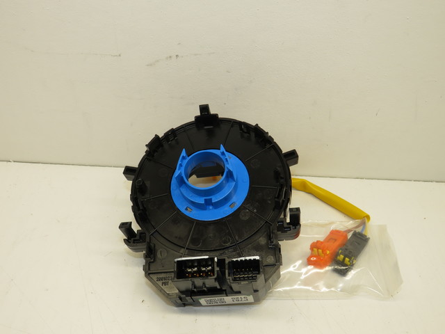 93490-1U125FFF - Clock Spring 2011-2014 Kia Sorento | Kia Cheap Parts