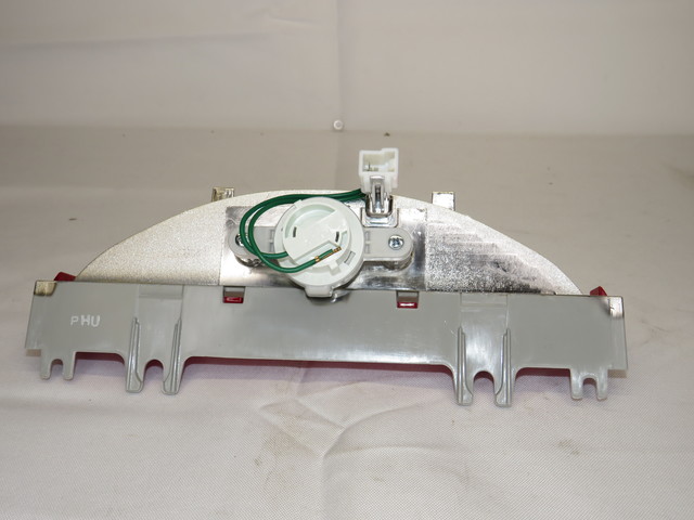 92700-A7000 - High Mount Lamp 2014-2018 Kia Forte | Kia Cheap Parts