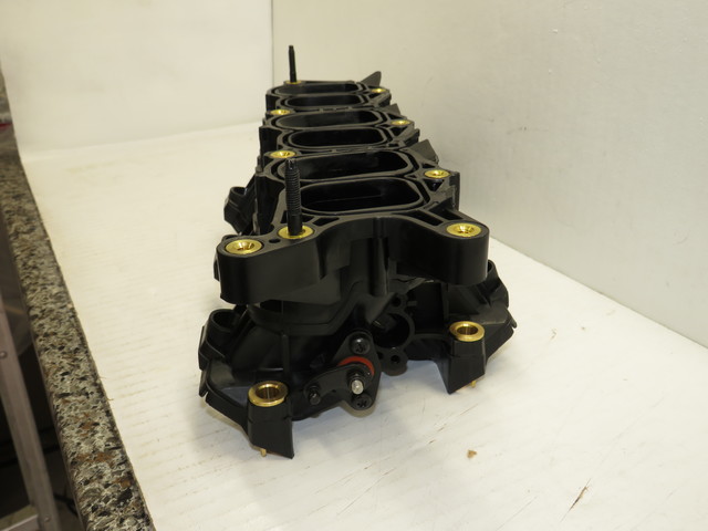 28310-3CAA0 - Intake Manifold 2011-2014 Kia | Kia Cheap Parts