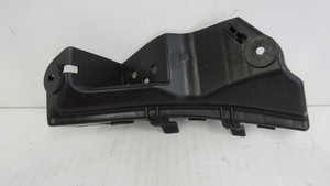 86552-B2000 - Lower Cover Upper Bracket 2014-2019 Kia Soul | Kia Cheap ...