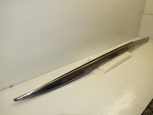 87860-D4000 - Upper Molding 2016-2020 Kia Optima | Kia Cheap Parts