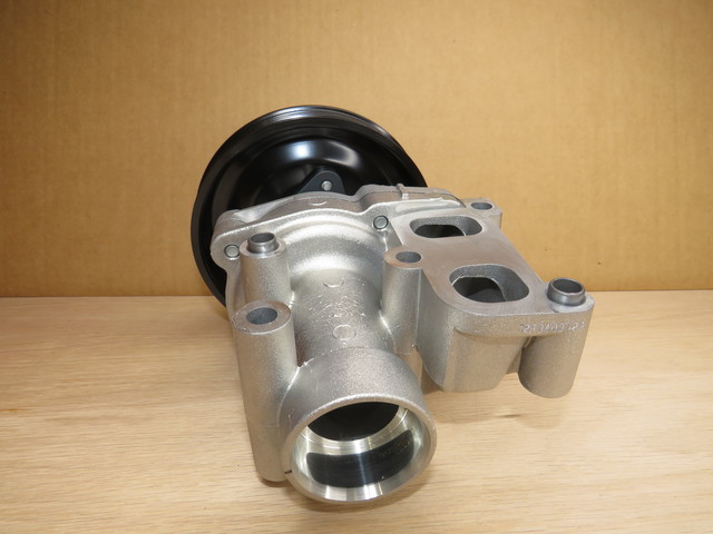 25100-2G200 - Water Pump 2010-2013 Kia | Kia Cheap Parts