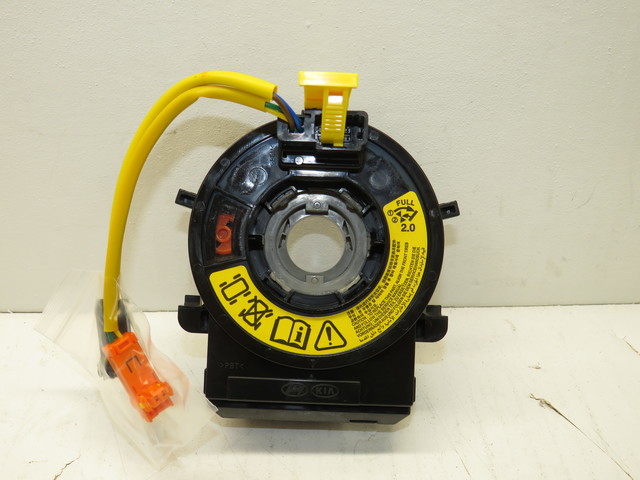 93490-2M410 - Clock Spring 2010-2016 Kia | Kia Cheap Parts