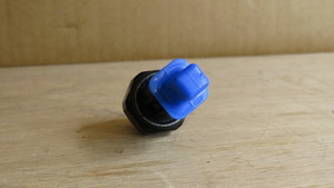 94751-3C000 - Oil Pressure Sending Unit 2017-2024 Kia | Kia Cheap Parts