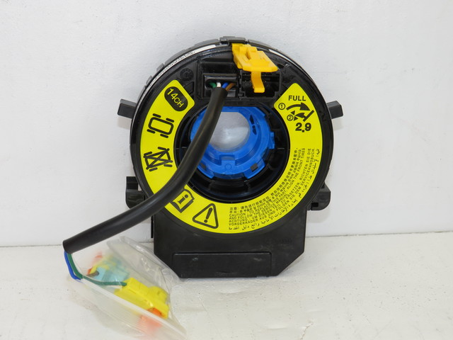 93490-3V120 - Clock Spring 2014-2016 Kia | Kia Cheap Parts