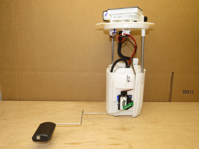 31110-C6200 - Fuel Pump Assembly 2016-2018 Kia Sorento | Kia Cheap Parts