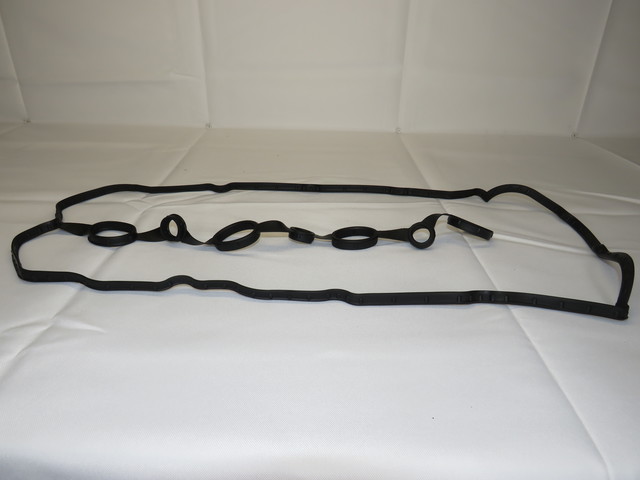 22441-2GGB0 - Valve Cover Gasket 2016-2020 Kia | Kia Cheap Parts