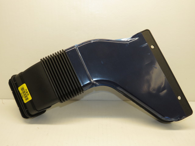 28210-C5100 - Air Duct 2016-2020 Kia Sorento | Kia Cheap Parts