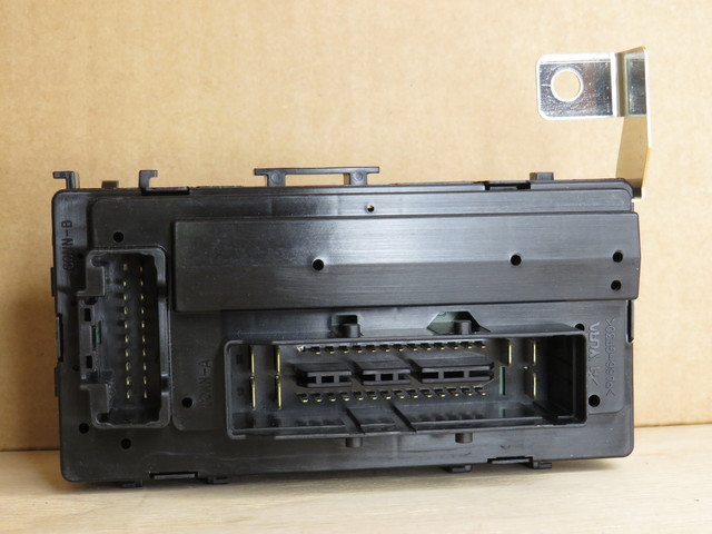91952-1W330 - Pcb Block Assembly Kia Cheap Parts