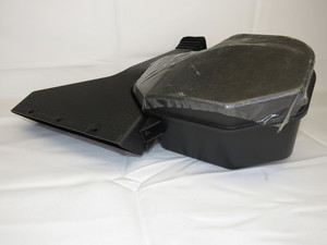 28210-2P650 - Air Duct 2014-2015 Kia Sorento | Kia Cheap Parts