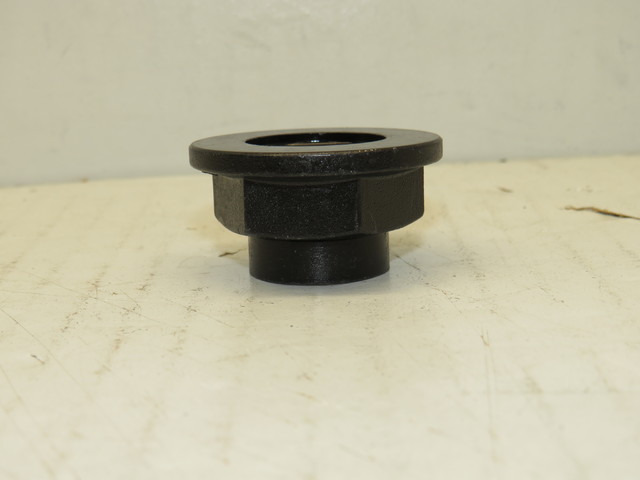 49551-3X000 - Axle Nut 1994-2025 Kia | Kia Cheap Parts
