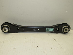 55130-J5000 - Rear Upper Control Arm 2018-2023 Kia Stinger | Kia Cheap ...