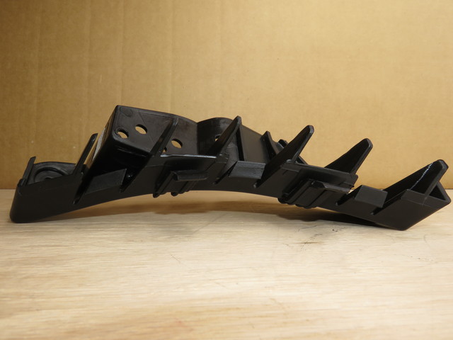 86551-B2000 - Lower Cover Upper Bracket 2014-2019 Kia Soul | Kia Cheap ...