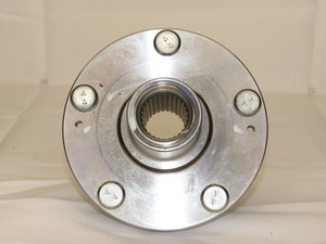 51750-39603 - Hub Assembly 2006-2016 Kia | Kia Cheap Parts