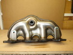 28510 2G195 - Exhaust Manifold 2012-2017 Kia Optima | Kia Cheap Parts